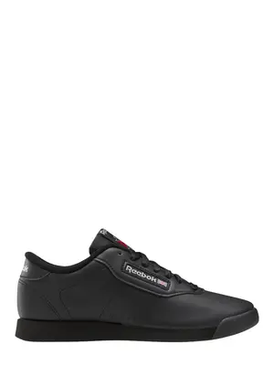 REEBOK Princess Sneakers - Black