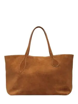 LIFFNER Little Liffner Mega Sprout Tote