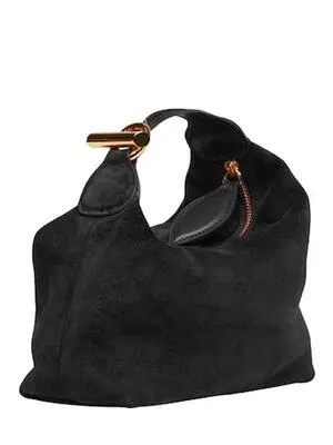 LIFFNER Pillow Pouch - Black