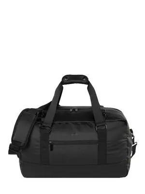 BUGATTI Mile End Duffle Bag - Black