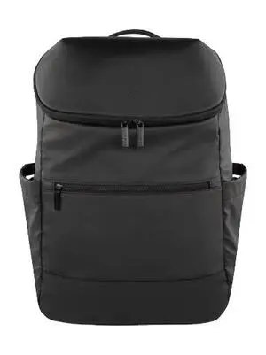 BUGATTI Mile End Backpack - Black