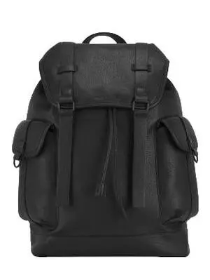 BUGATTI Henry Backpack - Black