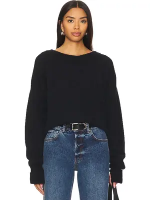 AMERICAN VINTAGE Vitow Pullover