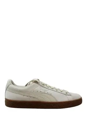 PUMA Suede Classic Sneakers - Birch