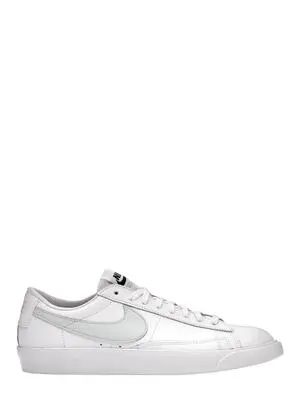 Nike Blazer Low Lxin - White/pure Platinum