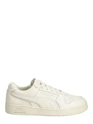 PUMA Ca Pro Classic Sneakers - Neutrals