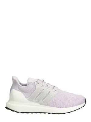 Adidas Ubounce DNA Sneakers Pink