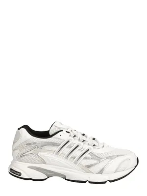 Adidas Temper Run 2 Sneakers - White