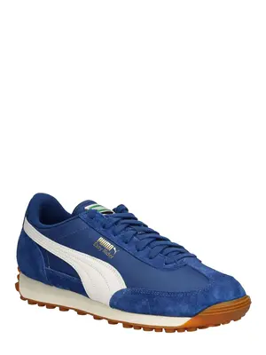 PUMA Easy Rider Vintage Sneakers - Blue