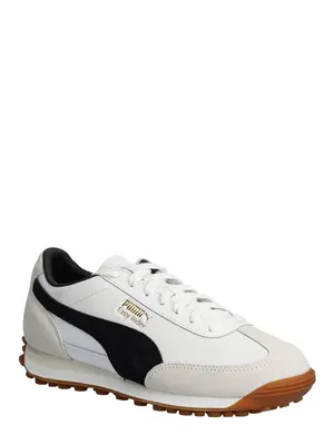PUMA Easy Rider Mix Sneakers - White