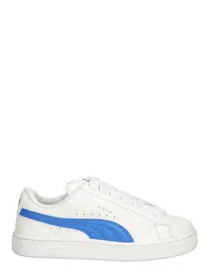 PUMA Suede Xl Sneakers - White