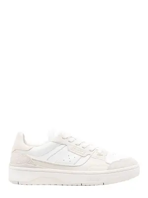 Axel Arigato Clay Sneakers - Neutrals