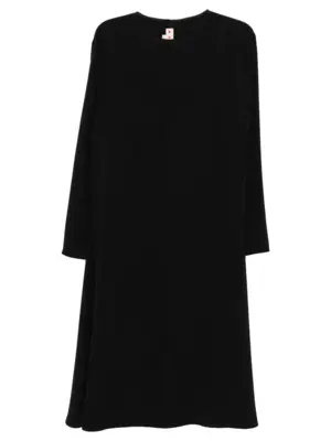 MARNI Marni Cady Midi Dress