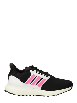 Adidas Ubounce Sneakers - Black