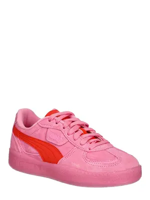 PUMA Palermo Moda Xtra Sneakers - Pink