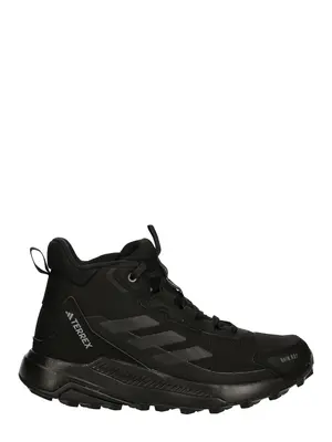 ADIDAS Terrex Anylander Mid Sneakers