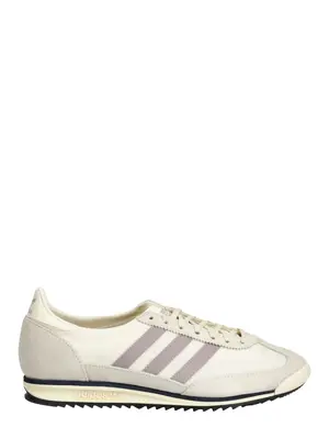 Adidas Originals Sl72 Og Sneakers - Neutrals