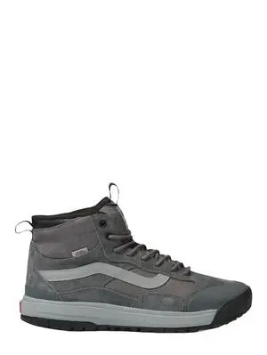 VANS Ultrarange Exo Hi Mte1 Sneakers - Pewter