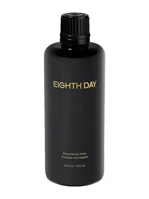 EIGHTH DAY Resurfacing Tonic 3.3 Oz - No Color