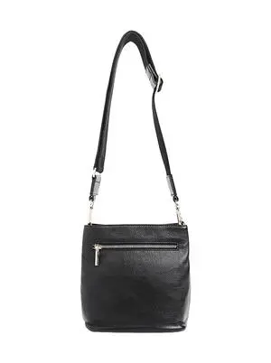 WHISTLES Whistles Dion Bucket Bag