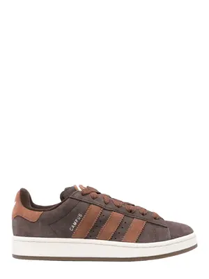 Adidas Adidas Campus 00s Sneakers Brown
