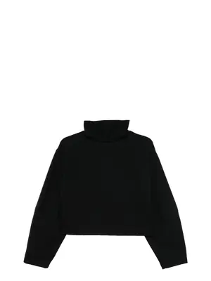 STAUD STAUD Binoche Sweater
