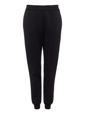 ERES ERES Celine Track Pants