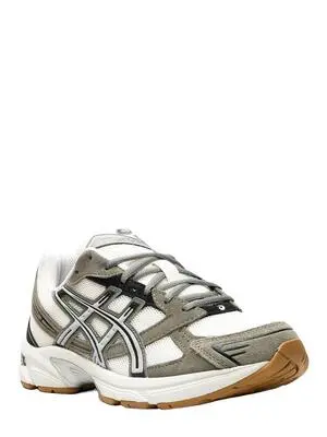 Asics Gel-1130 Sneakers Neutrals