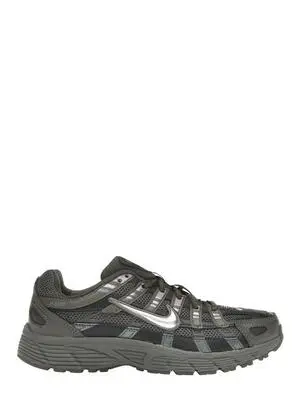 Nike P6000 Sneakers Cave Stone/medium Ash/flat Pewter