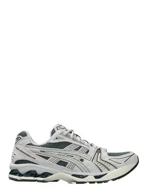 Asics ASICS GEL-Kayano 14 Sneakers Ironclad/cloud Grey