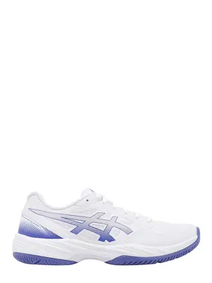 Asics Gel Court Hunter 3 Sneakers - White