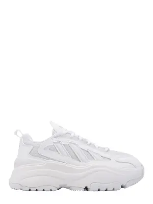 Adidas Ozgaia Sneakers - White