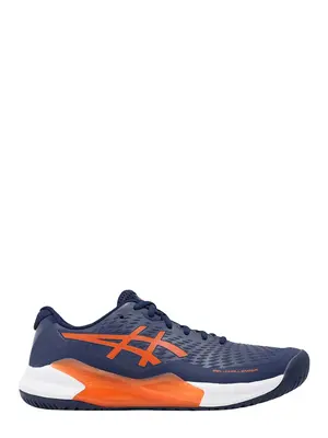 Asics Gel Challenger 14 Expanse Sneakers - Blue