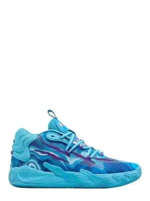PUMA Mb.03 Buzz City - Blue