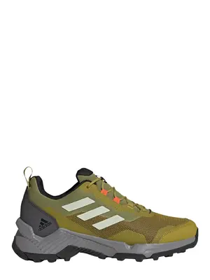 Adidas Eastrail 2.0 - Green