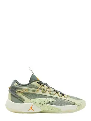 JORDAN Luka 2 Sneakers - Grey