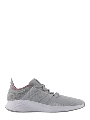 NEW BALANCE Fresh Foam Roav Golf Sneakers Grey