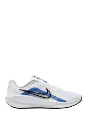 Nike Downshifter - White