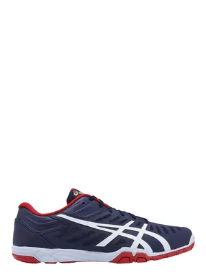 Asics Attack Excounter 2 Sneakers - Blue