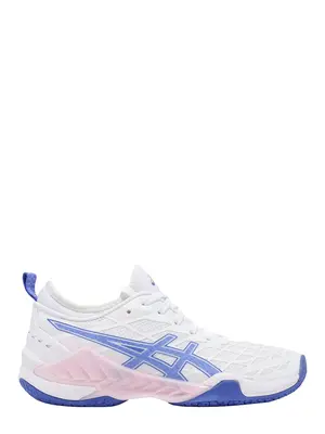 Asics Blast Ff 3 Sneakers - White