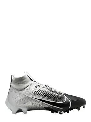 Nike Vapor Edge Pro 360 2 - Grey