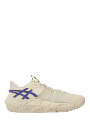 Asics Unpre Ars Low 2 - Cream