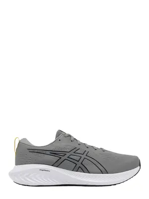 Asics Gel Excite 4e Wide - Grey