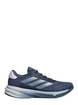 Adidas Supernova Stride Sneakers - Blue