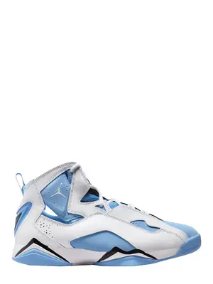 JORDAN True Flight Sneakers - Blue
