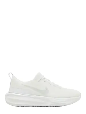 Nike Zoomx Invincible 3 Sneakers - White