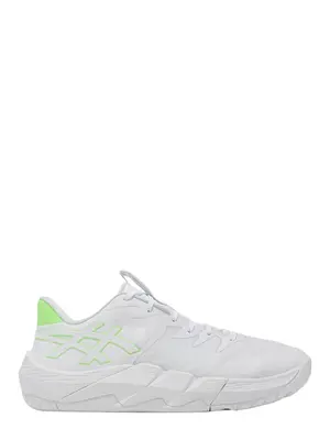 Asics Unpre Ars Low 2 Sneakers - White