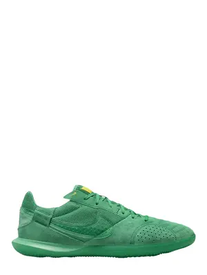Nike Streetgato Low Sneakers - Green