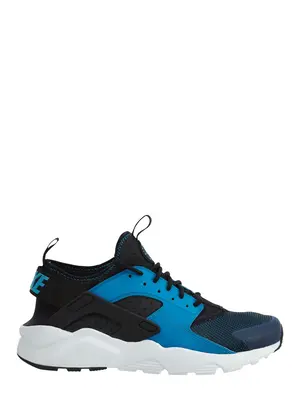Nike Air Huarache Run Ultra Sneakers Blue