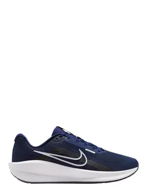 Nike Downshifter Sneakers - Blue